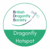 Rodley Nature Reserve - British Dragonfly Society