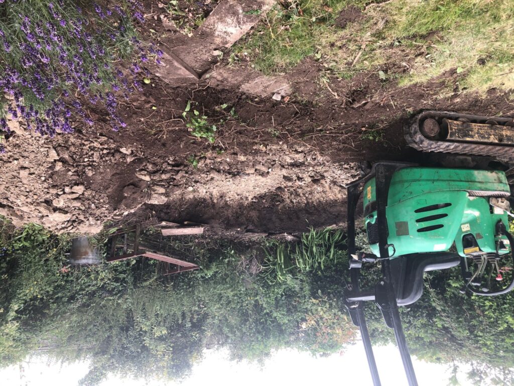 Pond Ponderings: Chapter One of My Pond Story by Carolyn Cooksey ...