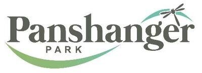 Panshanger Park - British Dragonfly Society